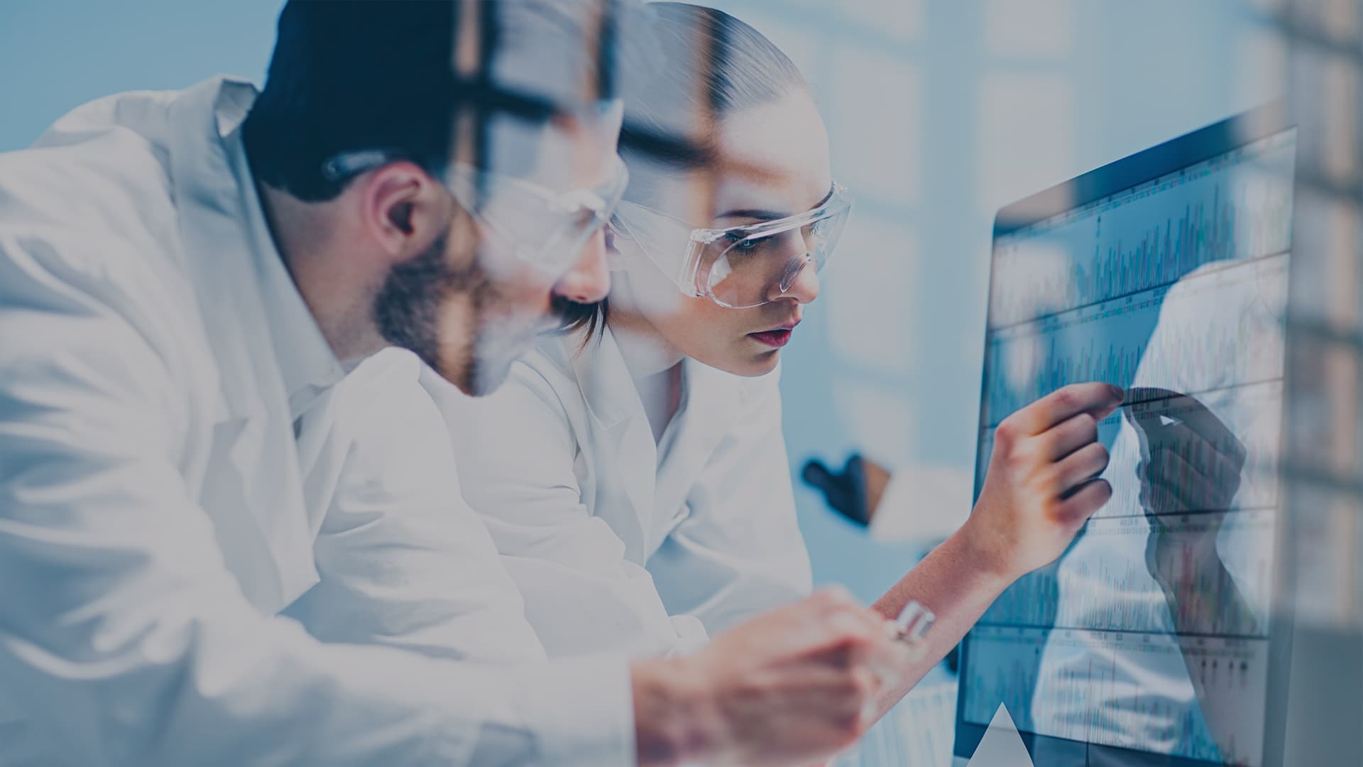 Industry Insights | EPM Scientific