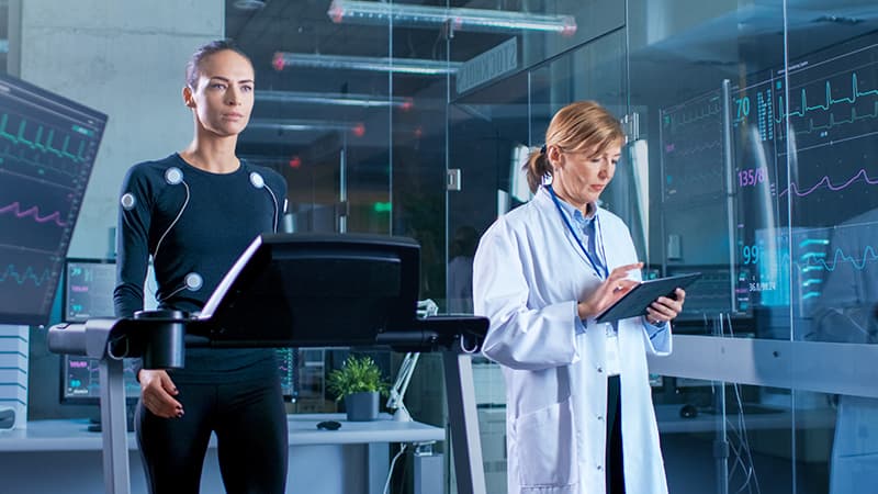 Emerging Life Sciences Roles & Skills in 2026
