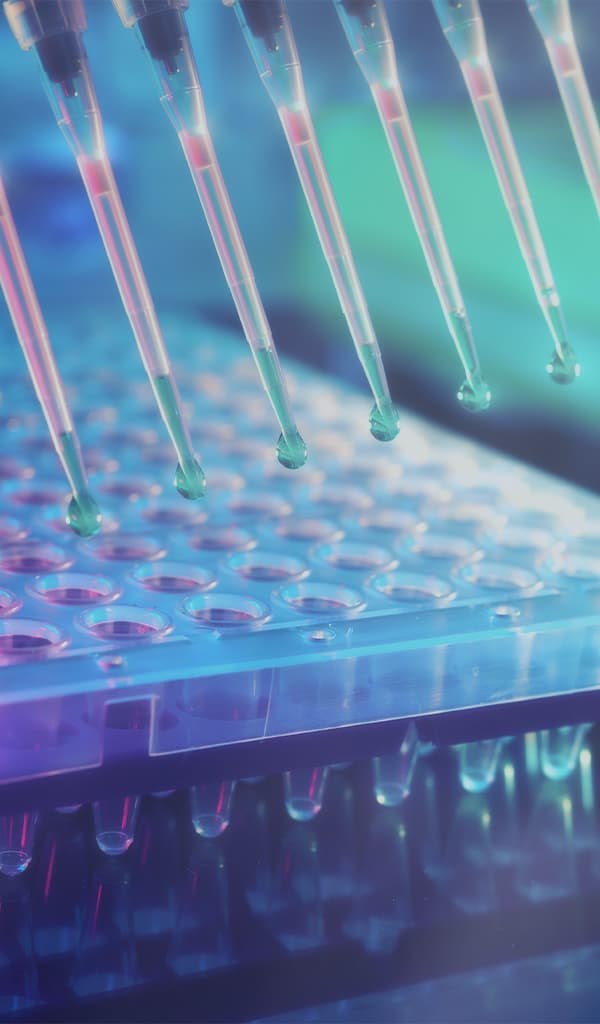 Register with Us for Life Sciences Jobs | EPM Scientific