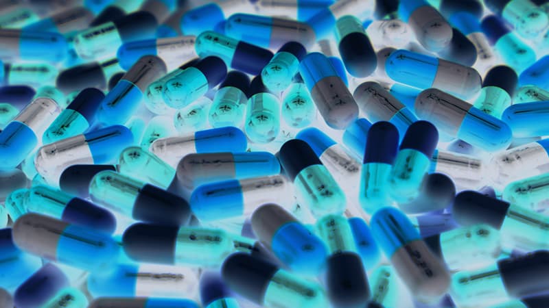Pharma & Biotech Recruitment | EPM Scientific