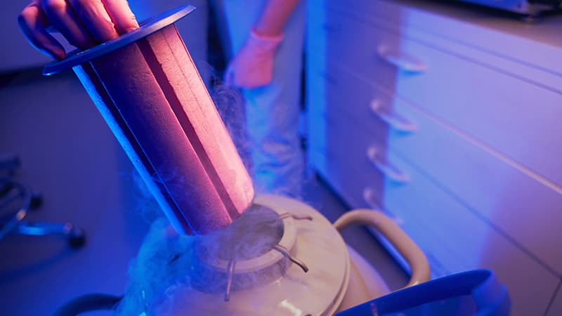 R&D Talent Solutions | EPM Scientific
