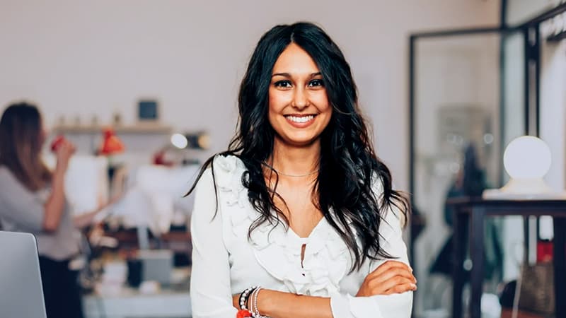 Jobs in Usa | Apply for Vacancies | EPM